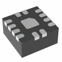 China MPQ5071GG-AEC1-P for sale