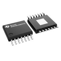 China TPS1HC100BQPWPRQ1 for sale