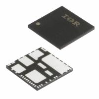 China IRSM836-015MA for sale