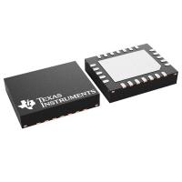 China TPS272C45ARHFR for sale