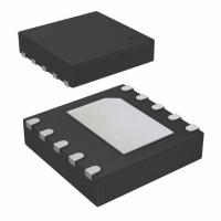 China NCP51530BMNTWG for sale