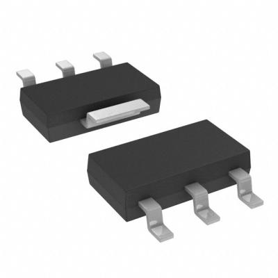 China BTS3110NNT for sale