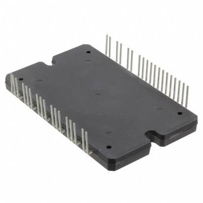 China STK5F4U3C2D-E for sale