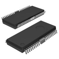 China BD7962FM-E2 for sale