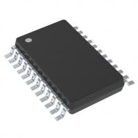China L9959S-TR-D for sale