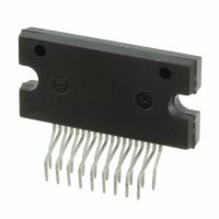 China STK611-721-E for sale