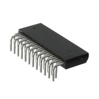 China SLA6868MZ for sale