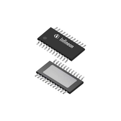 China BTS700121ESPXUMA1 for sale