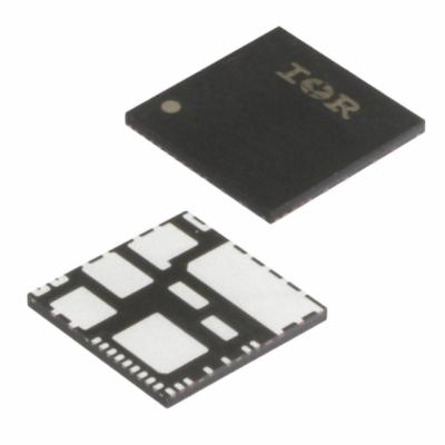 China IRSM836-015MATR for sale