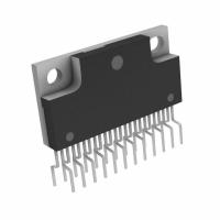 China SLA6870MZ LF2171 for sale