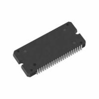 China STK984-091A-E for sale