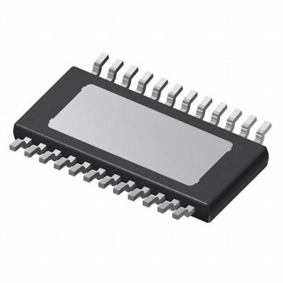 China BTS700201ESPXUMA1 for sale