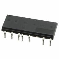 China IRSM515-055DA for sale
