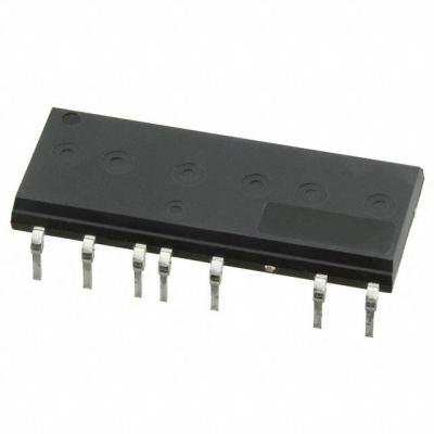 China IRSM515-055DA for sale