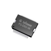 China TLE6288RNUMA1 for sale