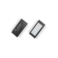 China BTS740S2NT for sale