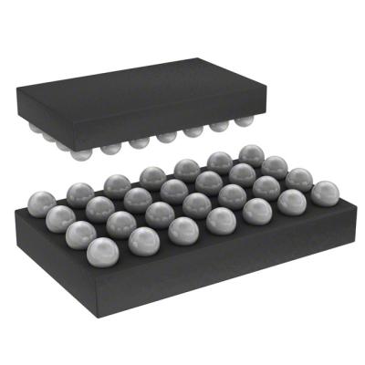 China FPF3488UCX for sale