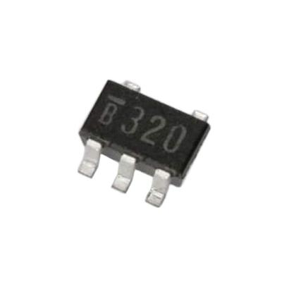 China XC8111AA01MR-G for sale