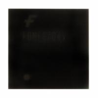 China FDMF8704V for sale
