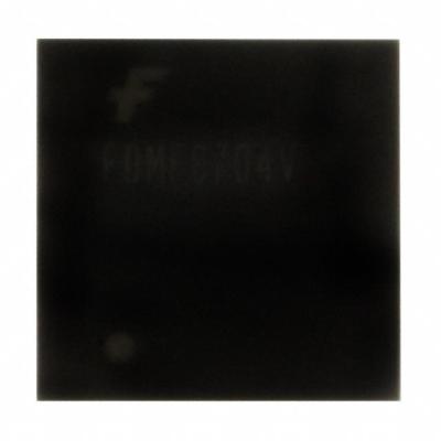 China FDMF8704V for sale