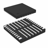 China MP86883GQKT-Z for sale