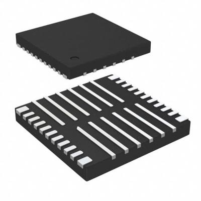 China MP86883GQKT-Z for sale