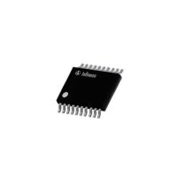 China BTS716GNT for sale