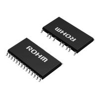 China BM6203FS-E2 for sale