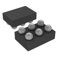 China NCP457FCT2G for sale
