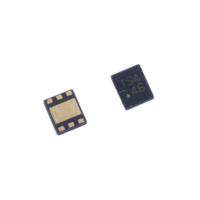China XC8111AA018R-G for sale