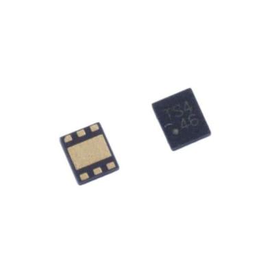 China XC8111AA018R-G for sale