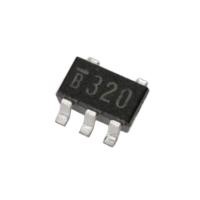 China XC8110AA01MR-G for sale