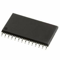 China BM6202FS-E2 for sale