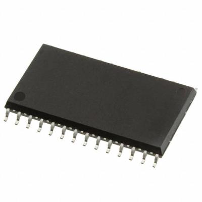 China BM6202FS-E2 for sale