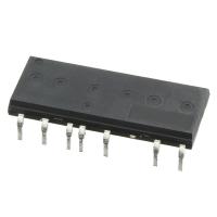 China IRSM515-035DA for sale