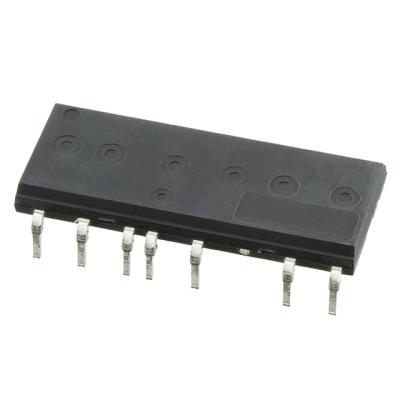 China IRSM515-035DA for sale