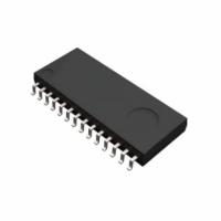 China BS2130F-GE2 for sale