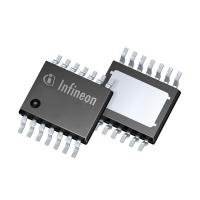 China BTS70401EPZXUMA1 for sale