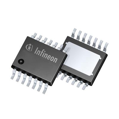 China BTS70401EPZXUMA1 for sale