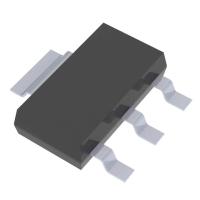 China ZXMS6006DGQTA for sale