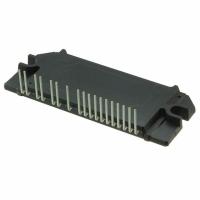 China STK581U3C2D-E for sale
