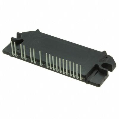 China STK581U3C2D-E for sale