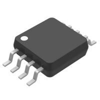 China LA6581DMR2G for sale