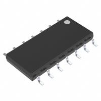 China BTS70041EPZXUMA1 for sale