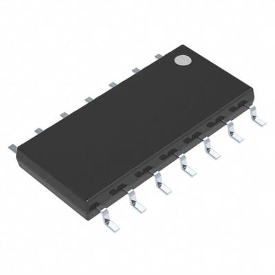 China BTS70041EPZXUMA1 for sale