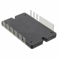 China STK5F1U3E2D-E for sale
