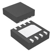 China AOZ1320DI-01L#A for sale