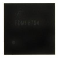 China FDMF8704 for sale