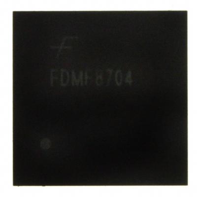 China FDMF8704 for sale