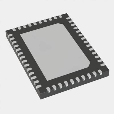 China IPS1025HQ for sale